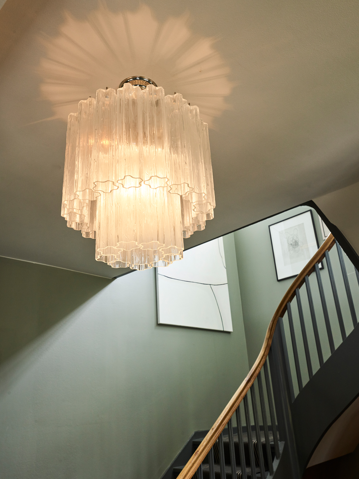 Belysning – Tapet-Cafe